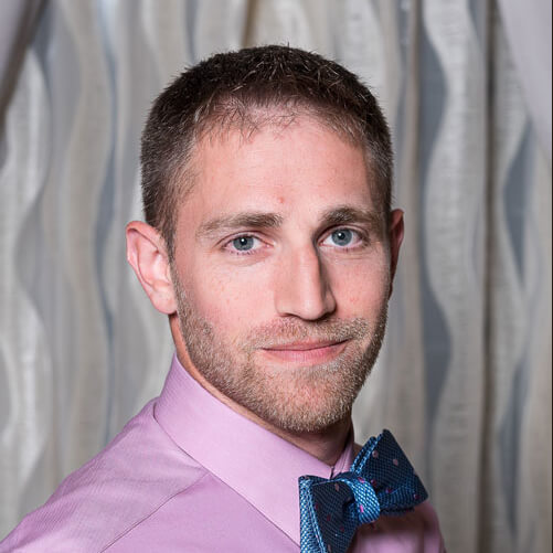 Investment Adviser Representatives | Success Wealth Management