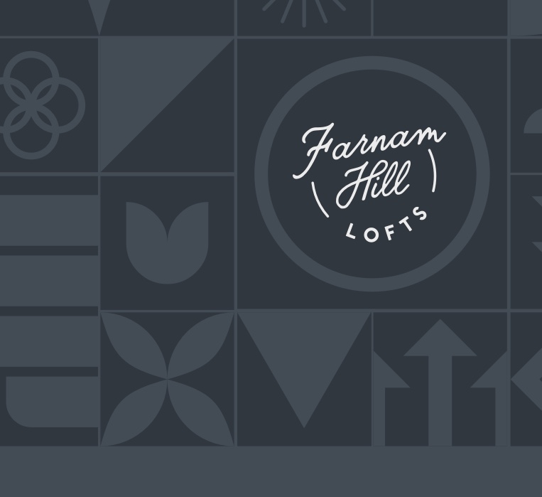 Farnam Hill Lofts