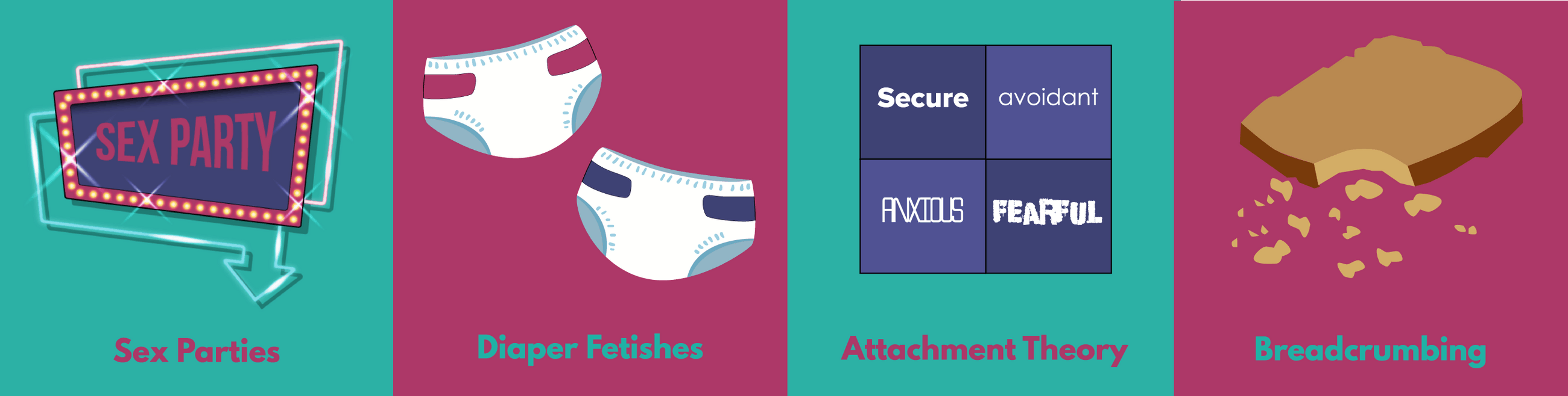 Top Dating and Relationship Podcast in 2024 | Dateable Podcast