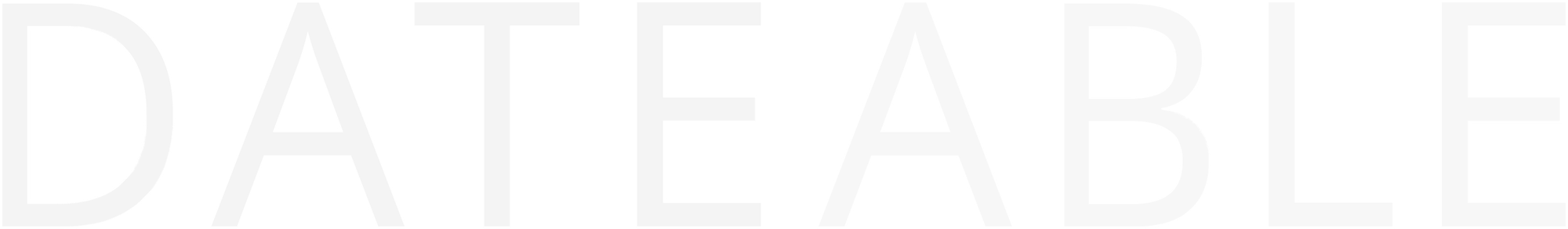 Top Dating and Relationship Podcast in 2024 | Dateable Podcast