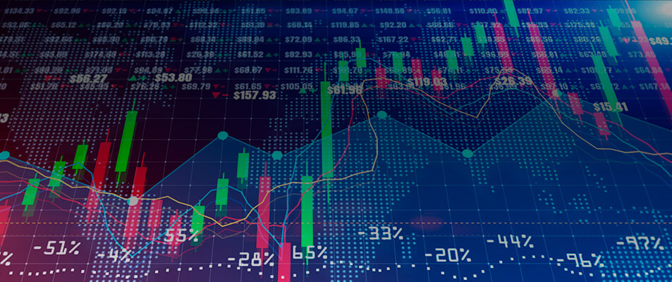 Entendiendo el mercado de renta variable y el largo plazo