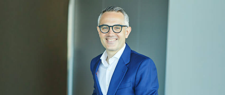 Crónica de Mercados por David Azcona en Cadena SER