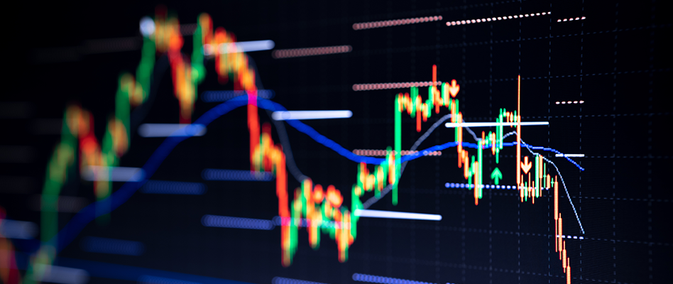 Carta y Comentario Director de Inversiones 2S 2021 - Beka International ...