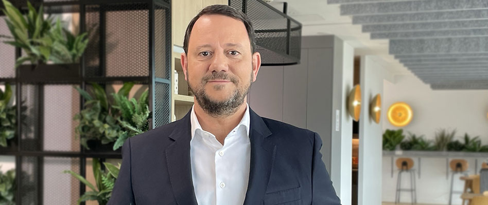 Descubre qué es Beka Credit y sus ventajas