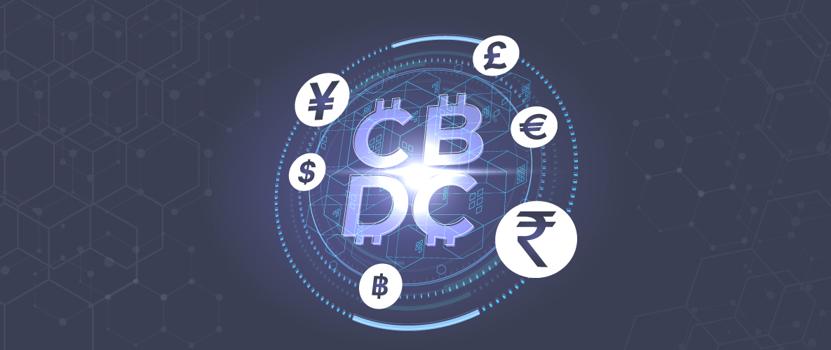 Todo lo que debes saber sobre las CBDC
