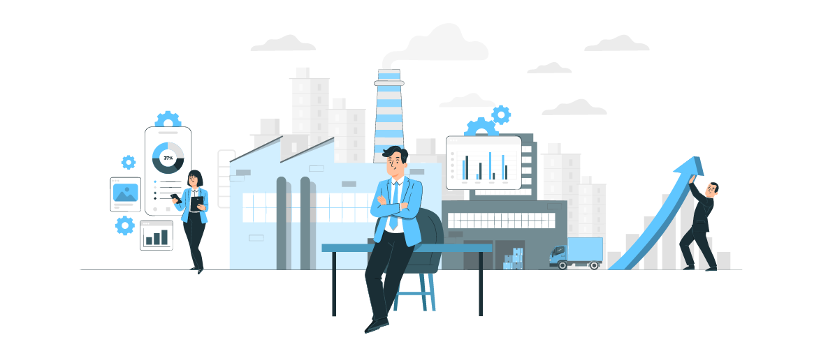 ¿Qué es un Search Fund y cómo funciona?