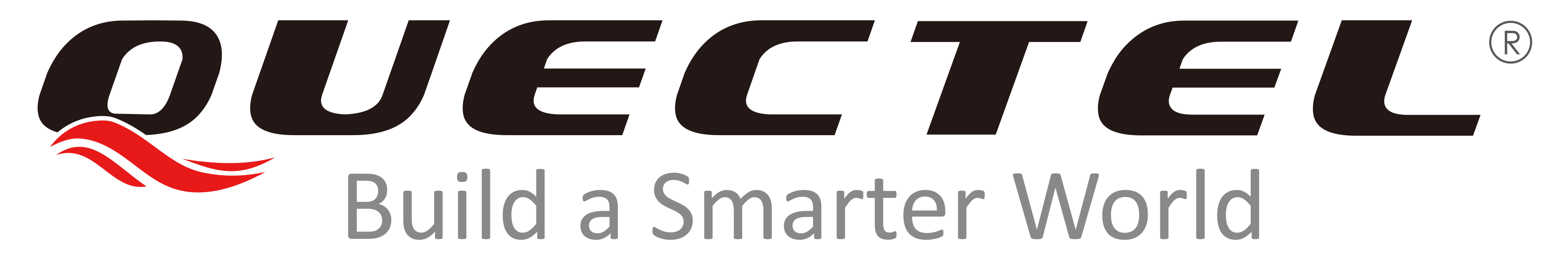 The analytics dashboard for electronic component suppliers