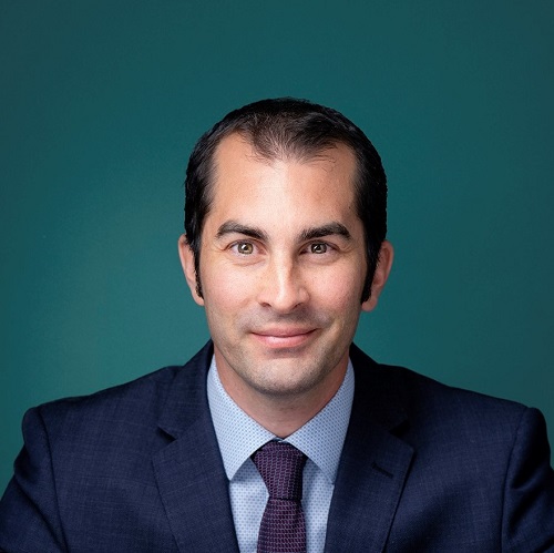 Altenburger – Swiss Experts in Business Law Matters