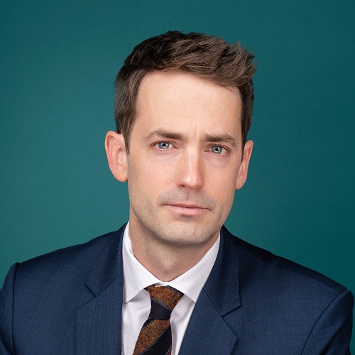 Altenburger – Swiss Experts in Business Law Matters