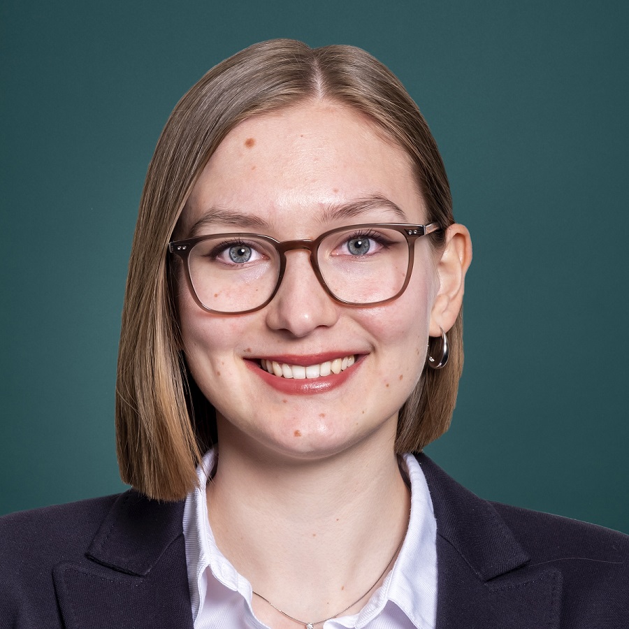 Altenburger – Swiss Experts in Business Law Matters