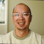 Favro | 20 Visionary Game CEOs to Watch in 2021