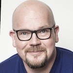 Favro | 20 Visionary Game CEOs to Watch in 2021