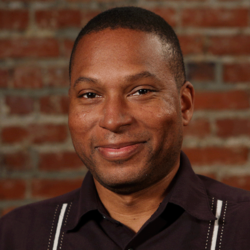 Favro | The future of management in the Game industry. Part 1 — Episode ...