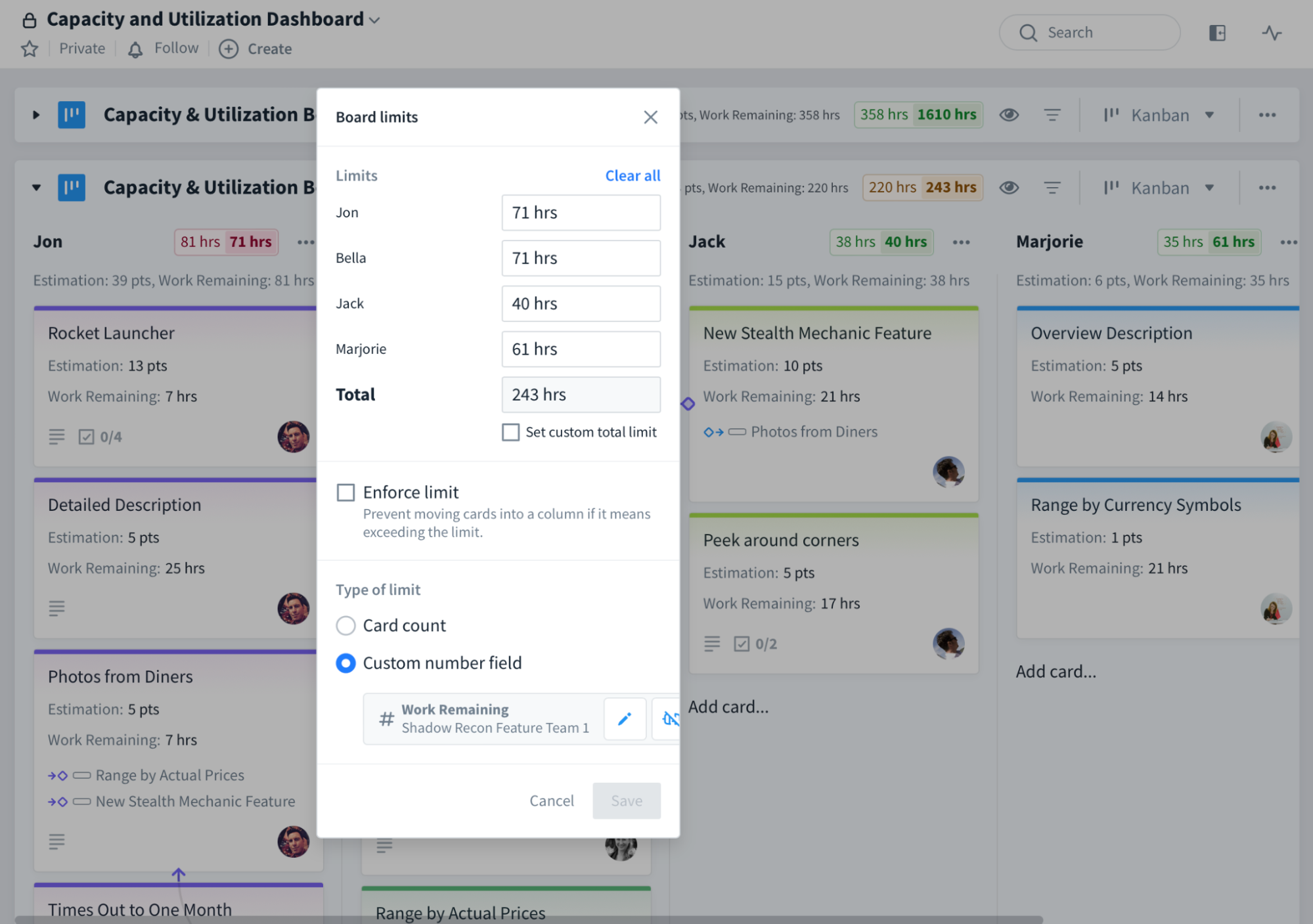 Favro | How Running Your Game Studio with Favro Can Make All the Difference