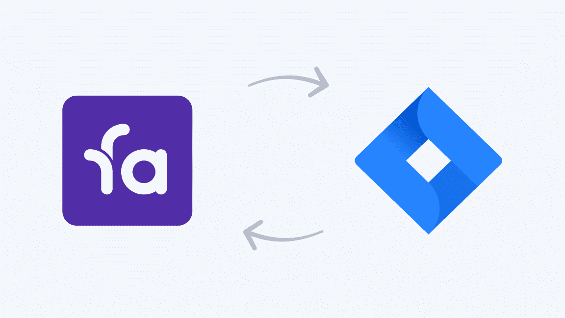 Favro | Product News