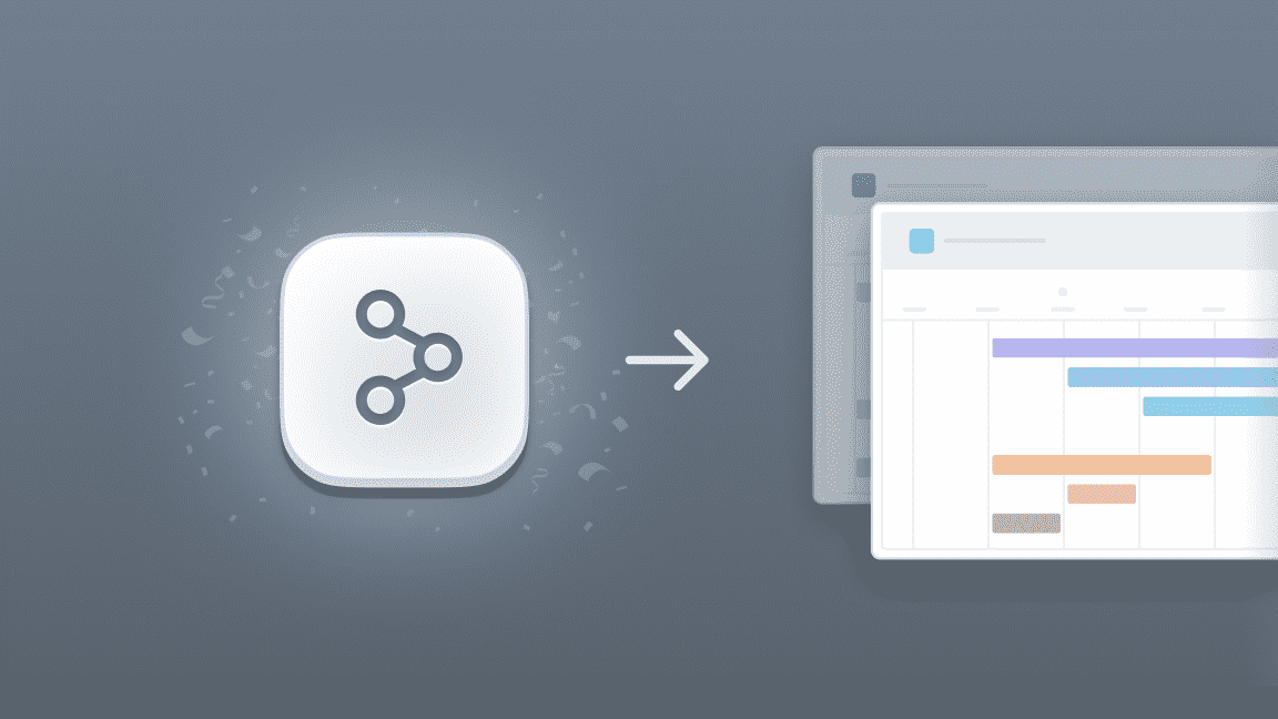 Favro | Product News