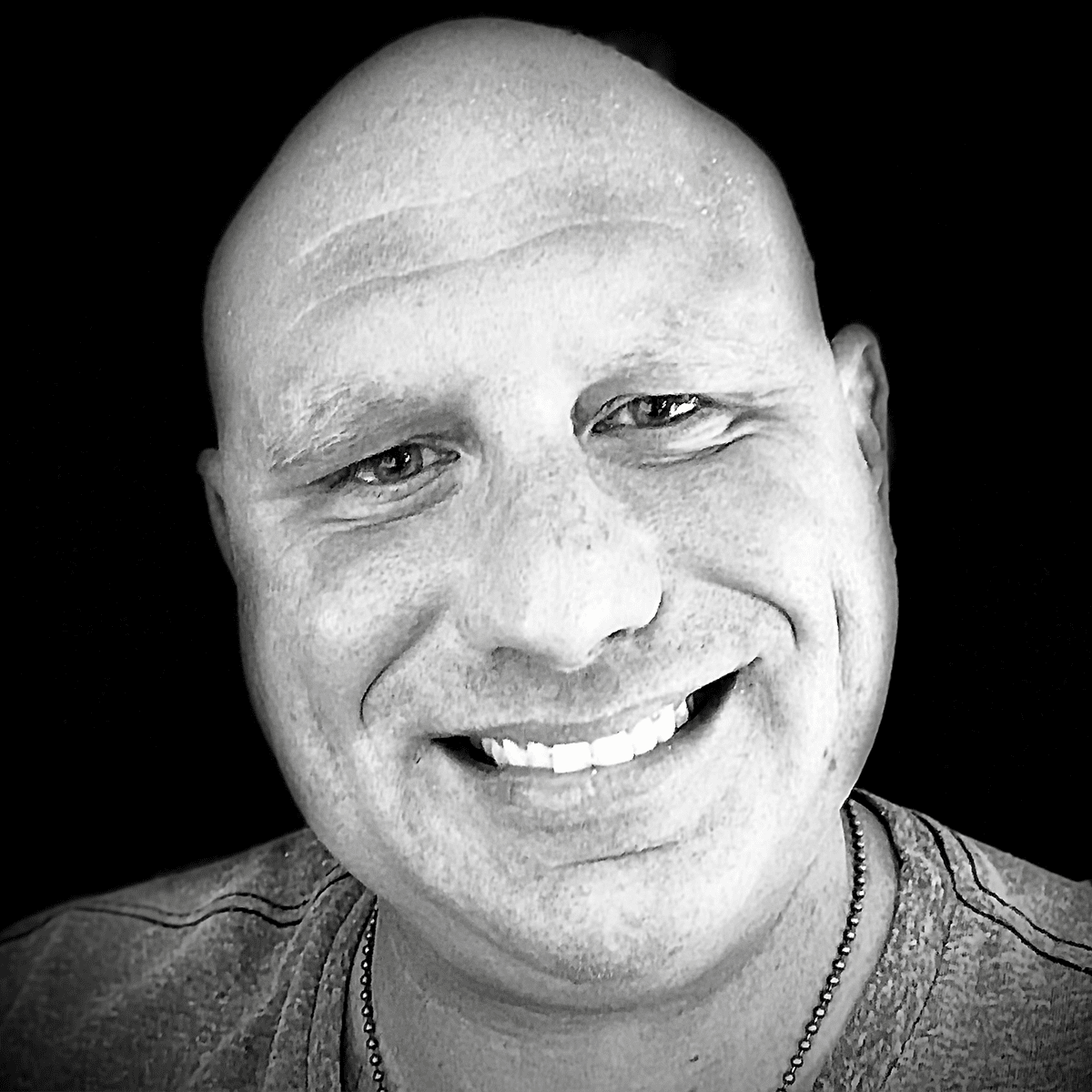 Favro | Do’s and Don’ts of Building a Sustainable Foundation for ...