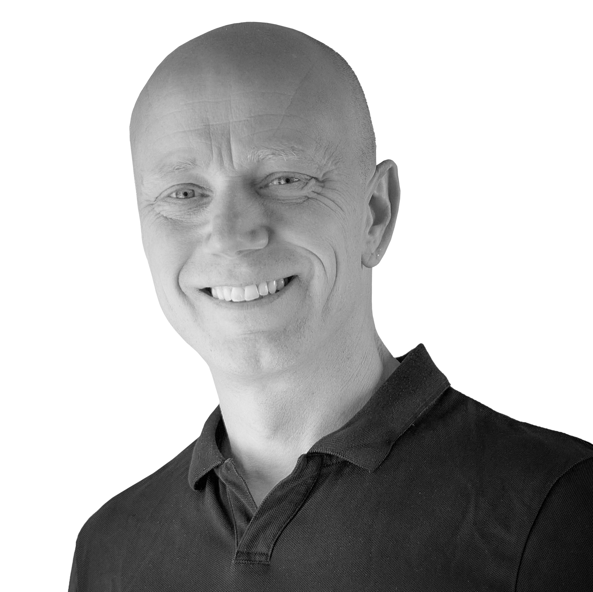 Favro | What Makes a Good Investor? — Episode 30, Learn From Leaders ...