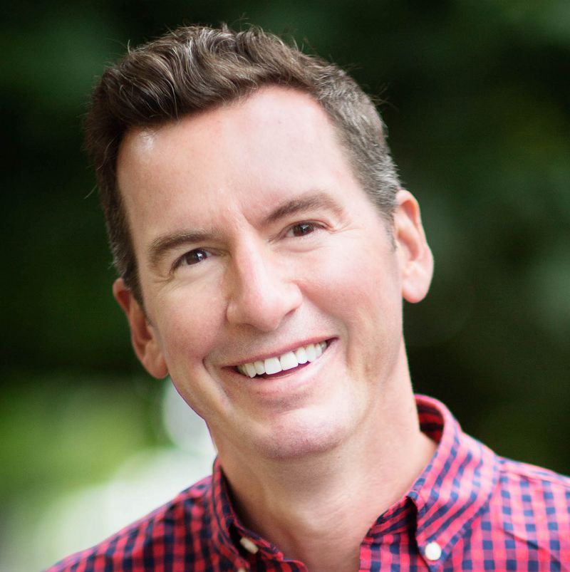 Favro | Agile Leadership How-to Classes