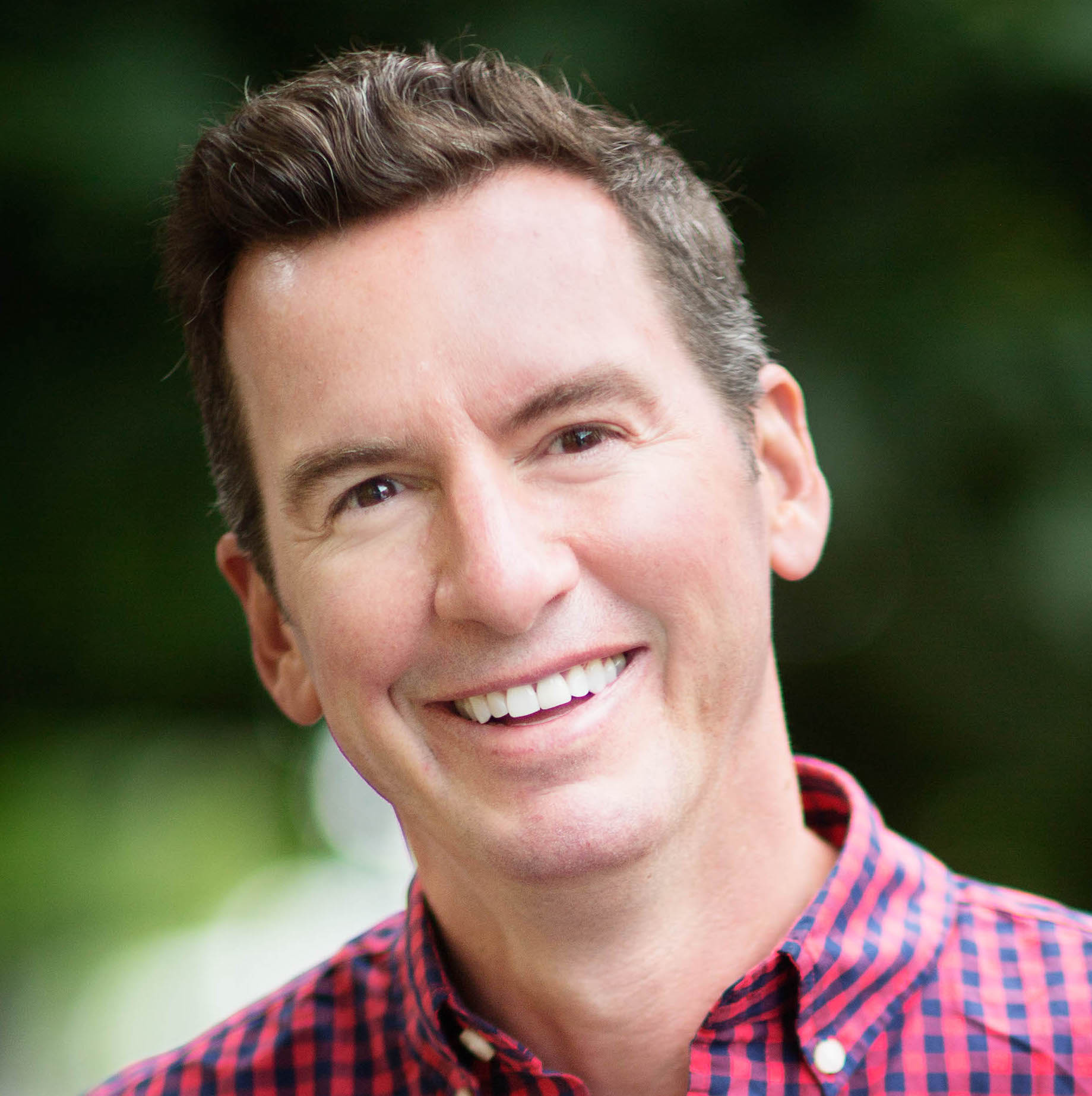 Favro | Scaled Agile for SaaS: How to set up programs in Favro, so your ...