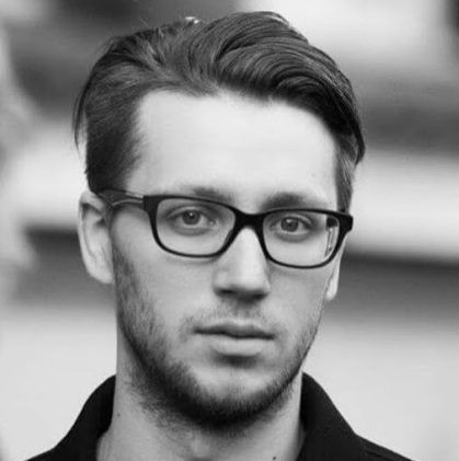 Favro | How Teams Can Boost Productivity with Favro