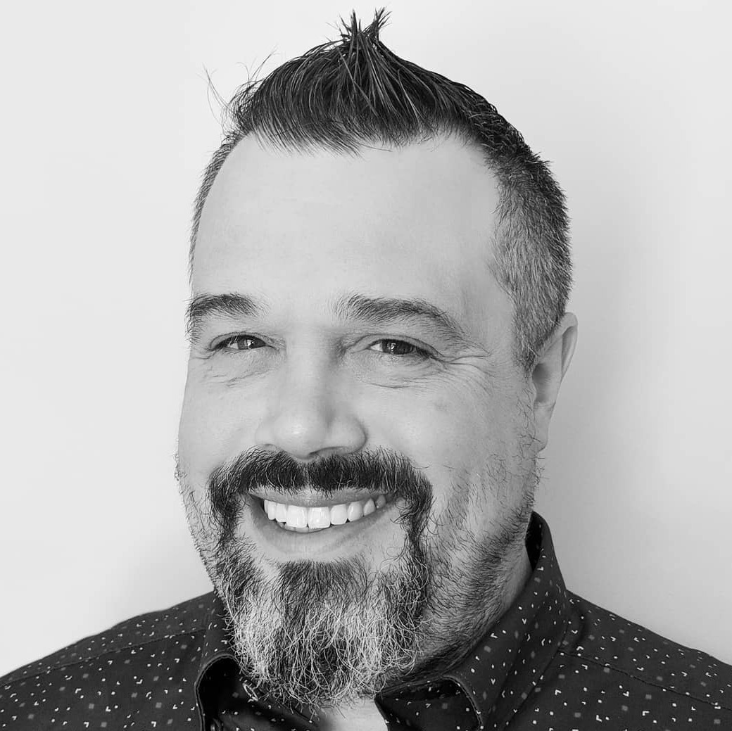 Favro | LiveOps and Avoiding Crisis Driven Development — Episode 32 ...