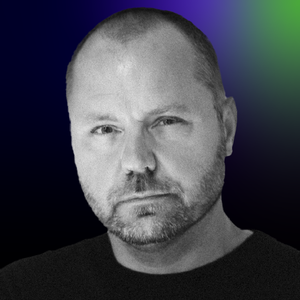 Favro | 5 Learnings from SaaS in Music Tech — Episode 6, Season 3