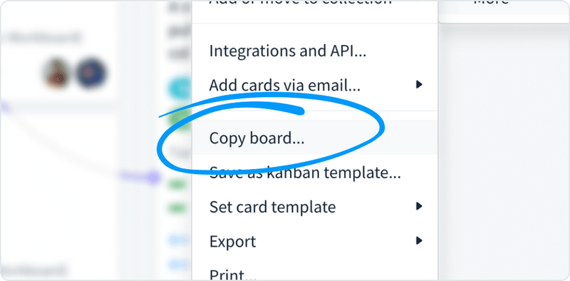 Favro | Product News