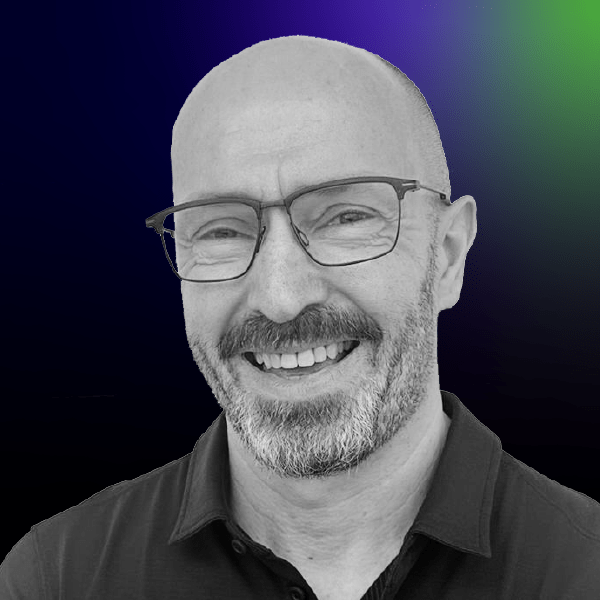 Favro | Asynchronous Collaboration and Culture Done Right — Episode 40 ...