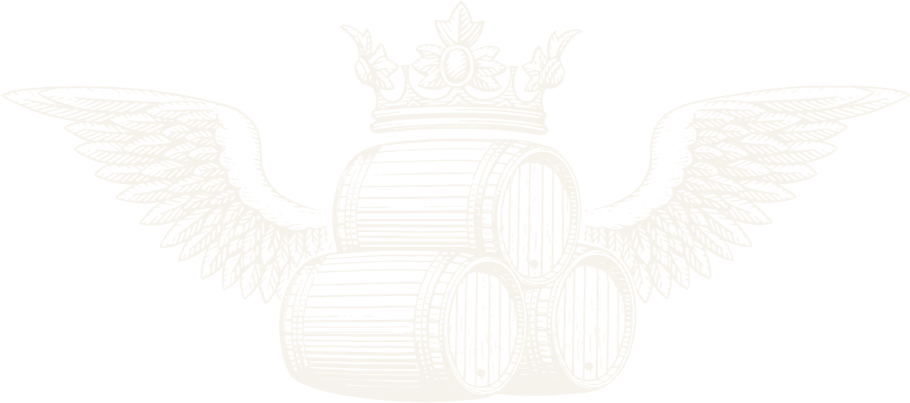 Private Wine & Spirits Imports - Mark Anthony Group