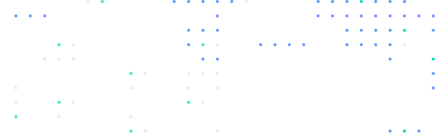 GitLab Security: Detect Secrets in Code | GitGuardian