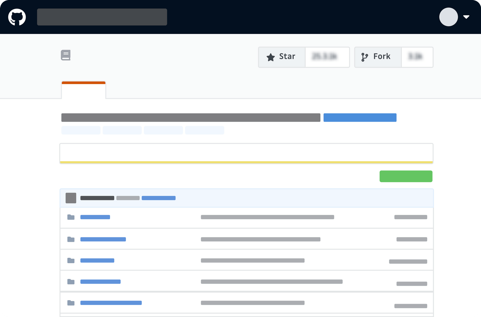 GitHub Advanced Security vs GitGuardian