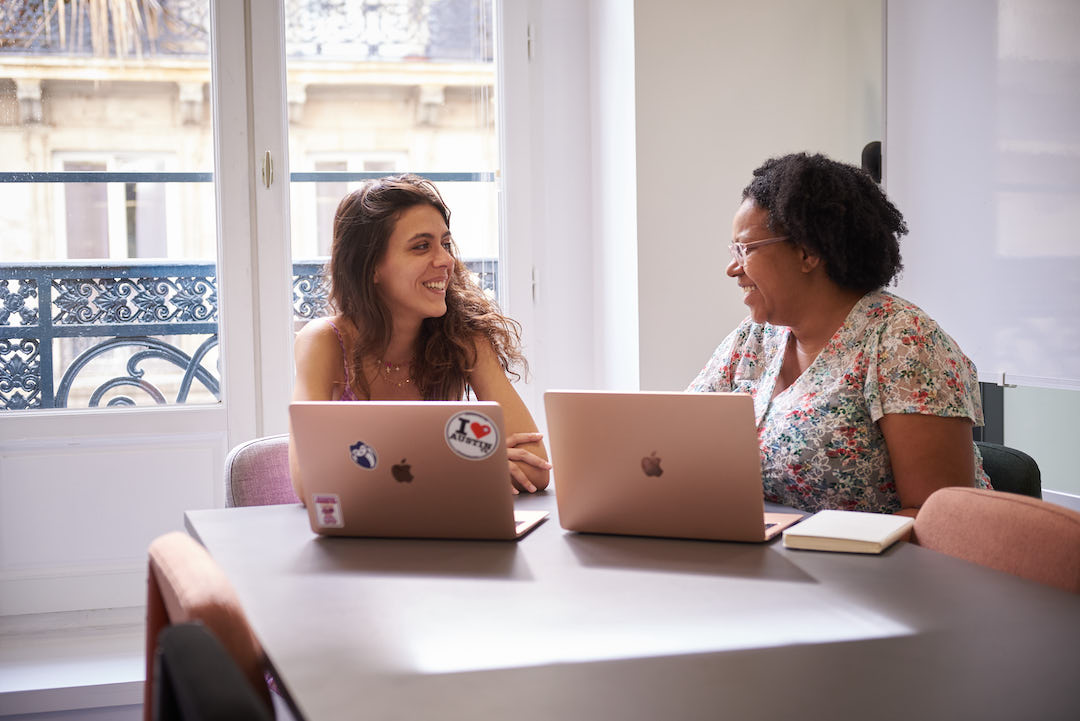 Learn more about our careers | GitGuardian