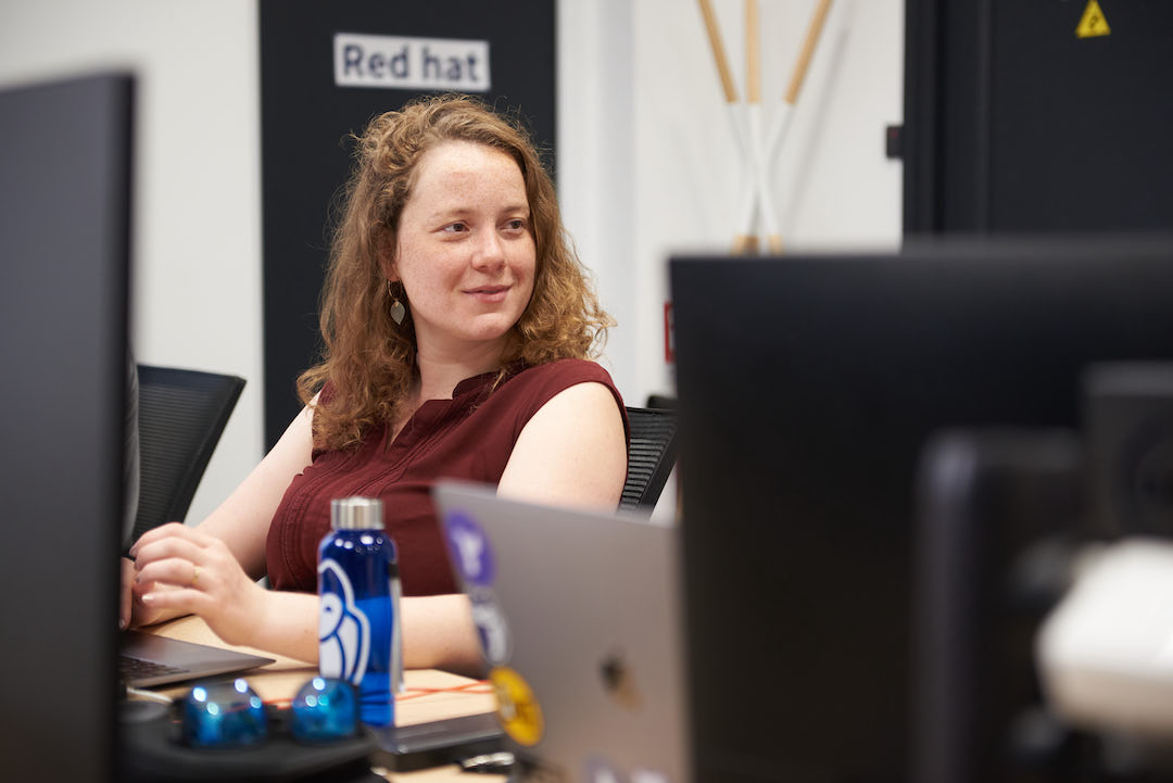 Learn more about our careers | GitGuardian