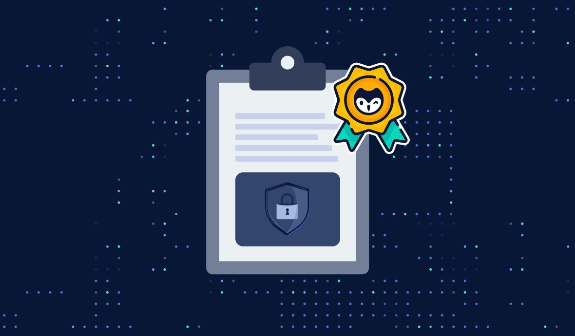 ggshield - Detect secrets in source code from your CLI | GitGuardian