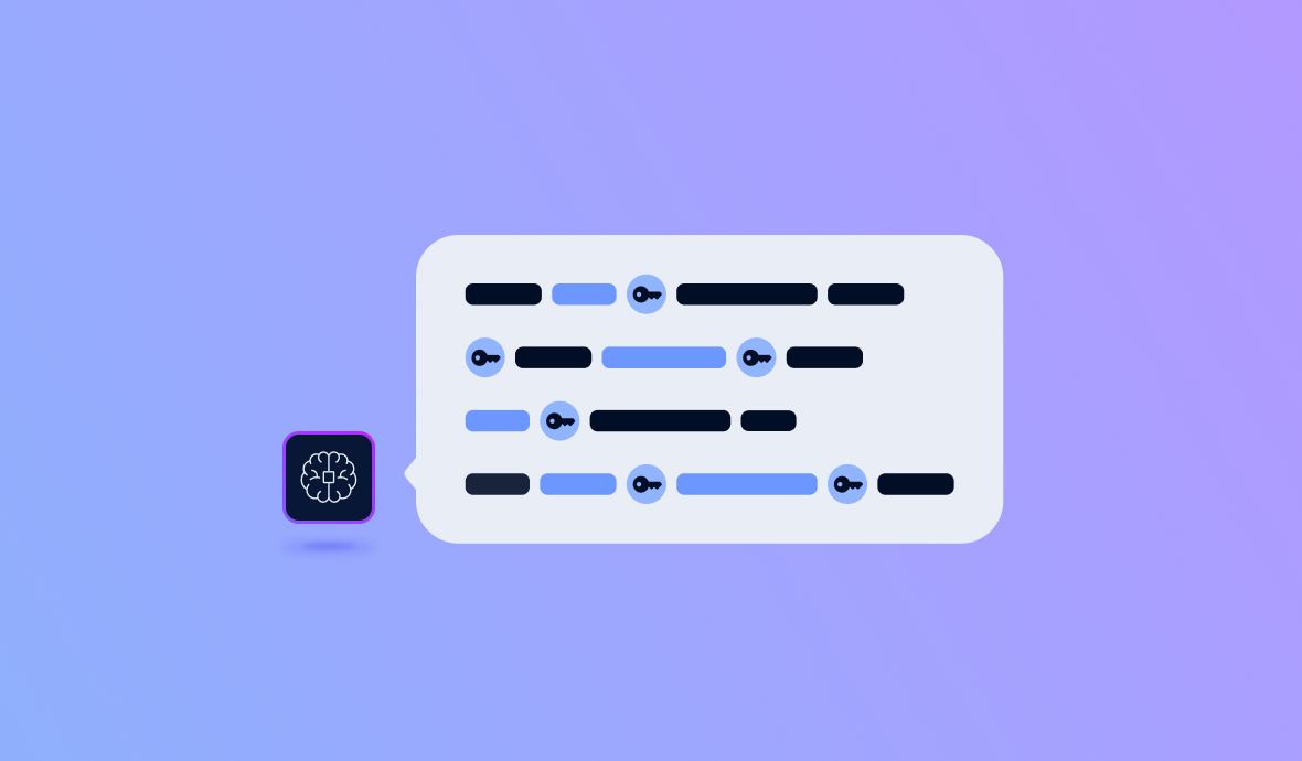 Secrets Management Guide