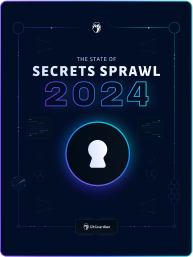 DevSecOps Security Checklist | GitGuardian