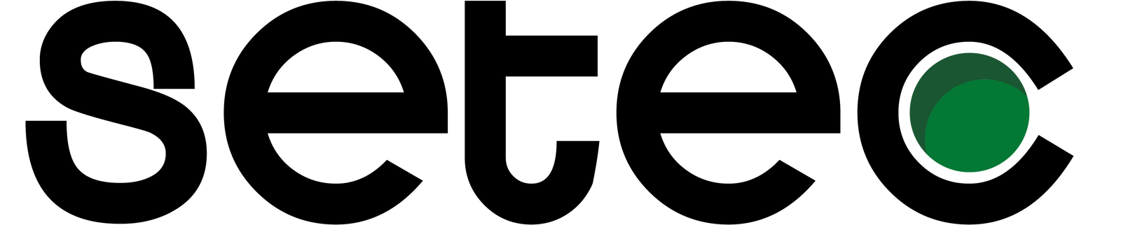 SETEC Online: Optimiza tu proceso de Fresado - Herramental - SETEC