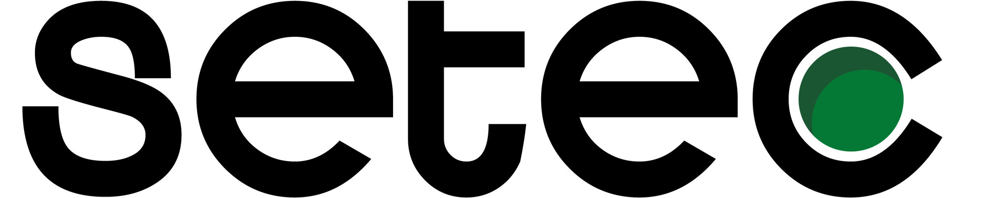 SETEC Online: Rugosidad dentro de un Sistema de Calidad - Herramental ...