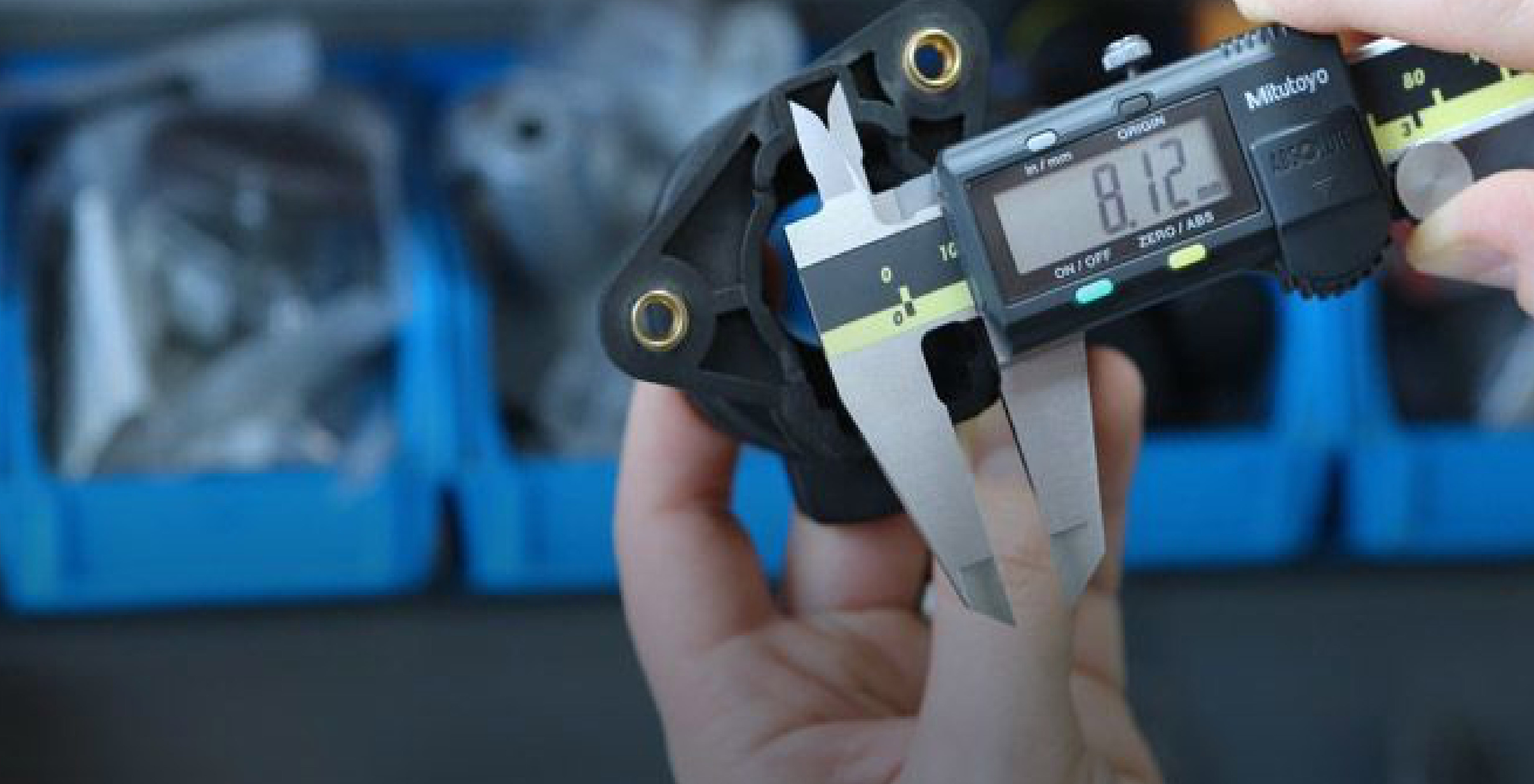 SETEC Online: Incertidumbre Aplicada a la Metrología - Herramental - SETEC
