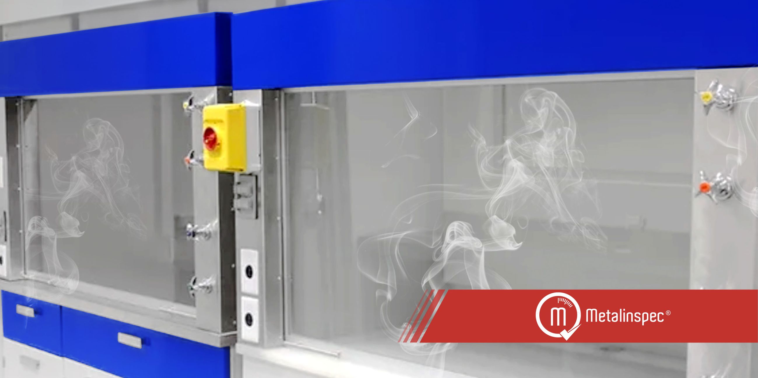 Campanas de extracción de humo · Cómo funcionan, sus beneficios y ...