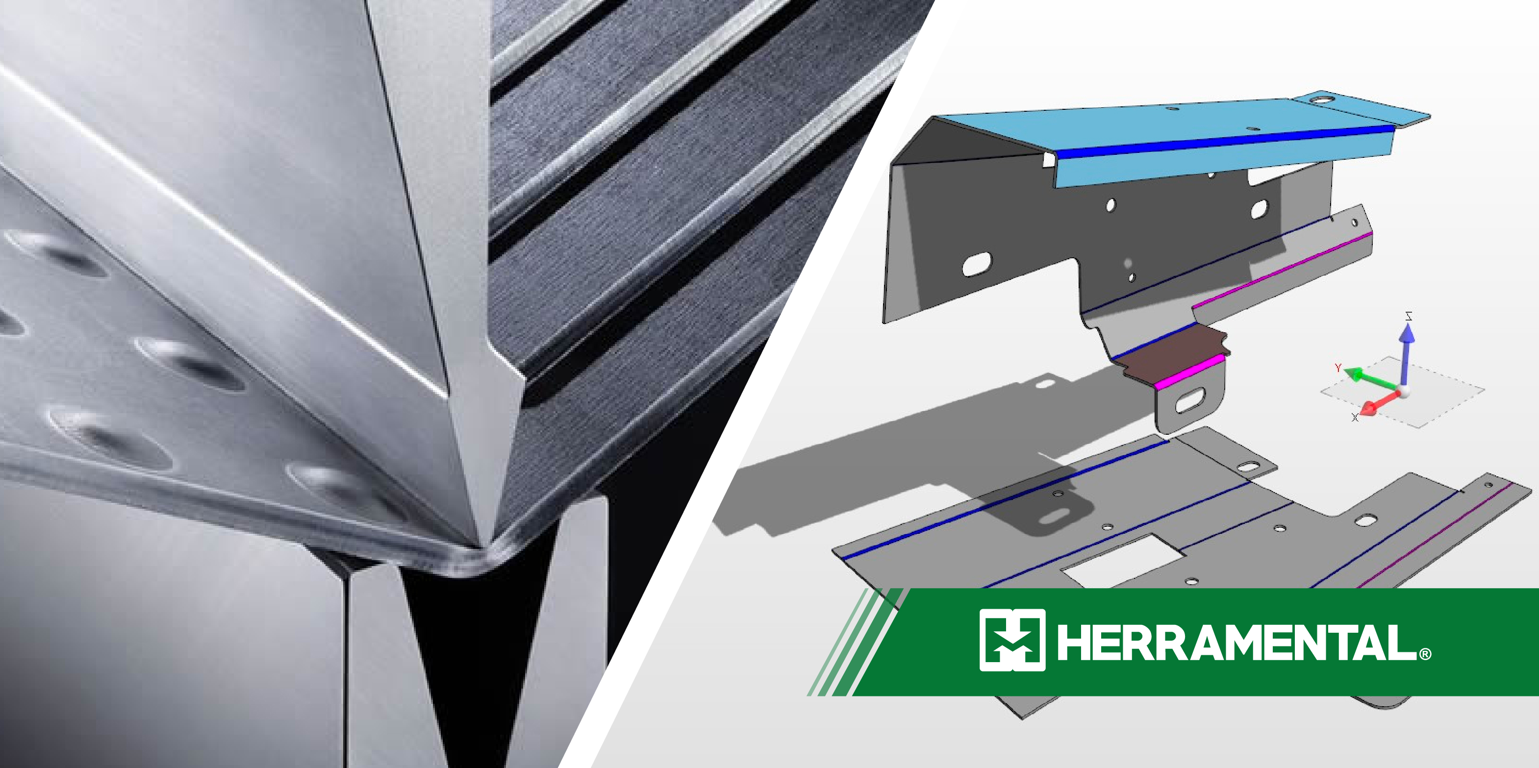 SETEC Online: Curso básico de técnicas de plegado para lámina ... SETEC Online: Curso básico de técnicas de plegado para lámina ...