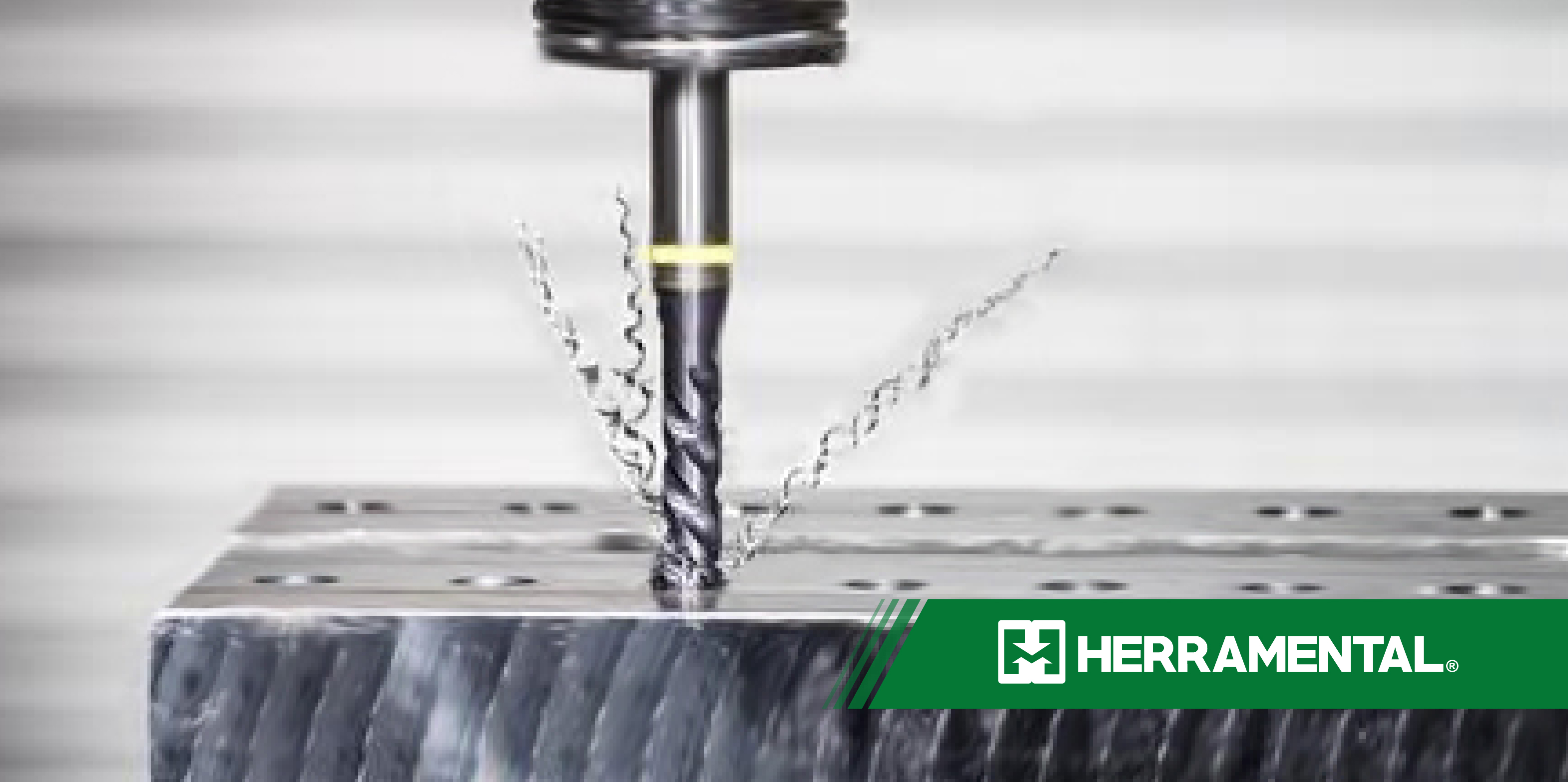 SETEC Presencial: Técnica y Uso de Machueleado - Herramental - SETEC