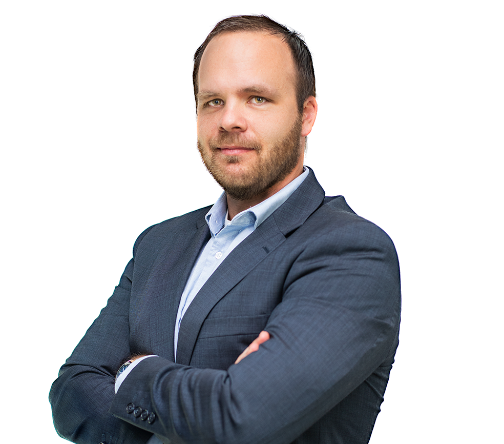 Fieldguide Webinar Series