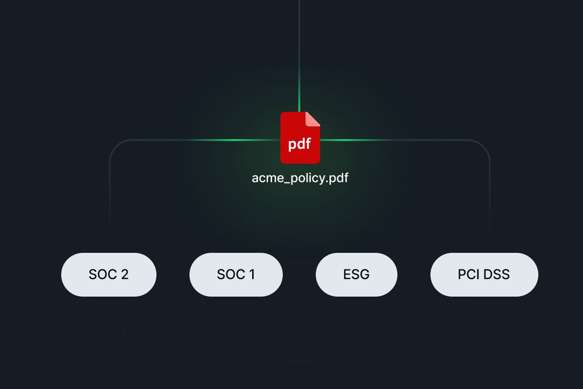 Document Management: Workpapers for advisory and audit | Fieldguide