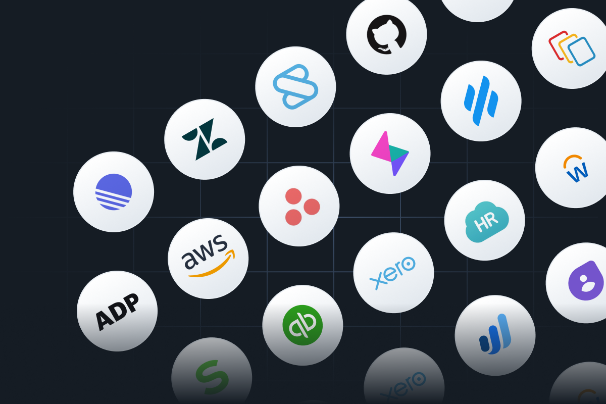 Client Hub: Digital client portal for accounting firms | Fieldguide