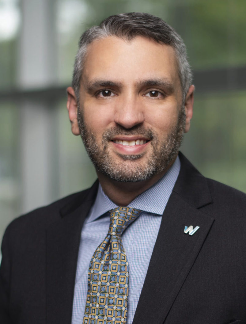 Fieldguide AI Platform for Advisory & Audit Firms