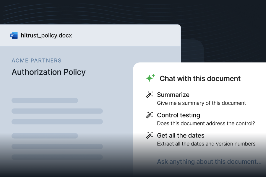 Fieldguide For It Audit Itgc Internal It Pci Iso