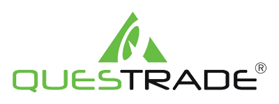 Thrive Career Wellness Platform - Modern Outplacement