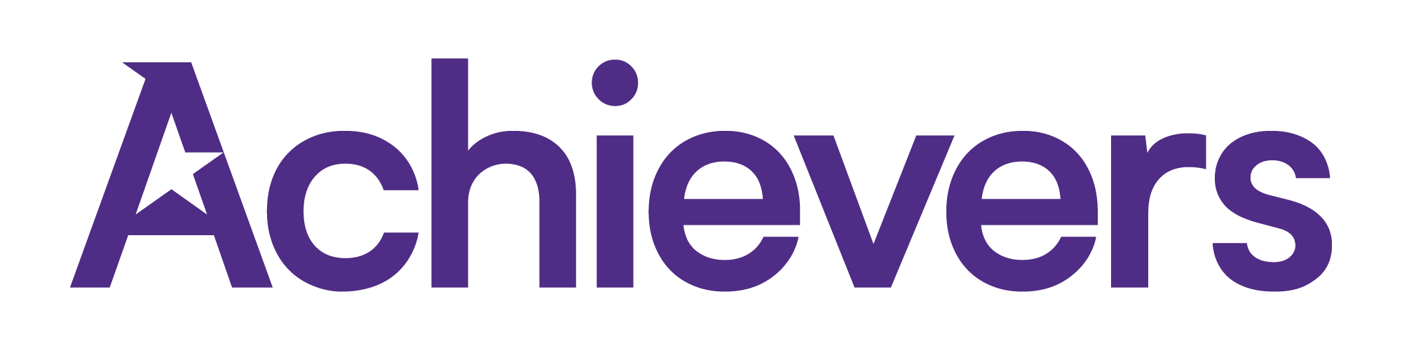 Thrive Career Wellness Platform - Modern Outplacement